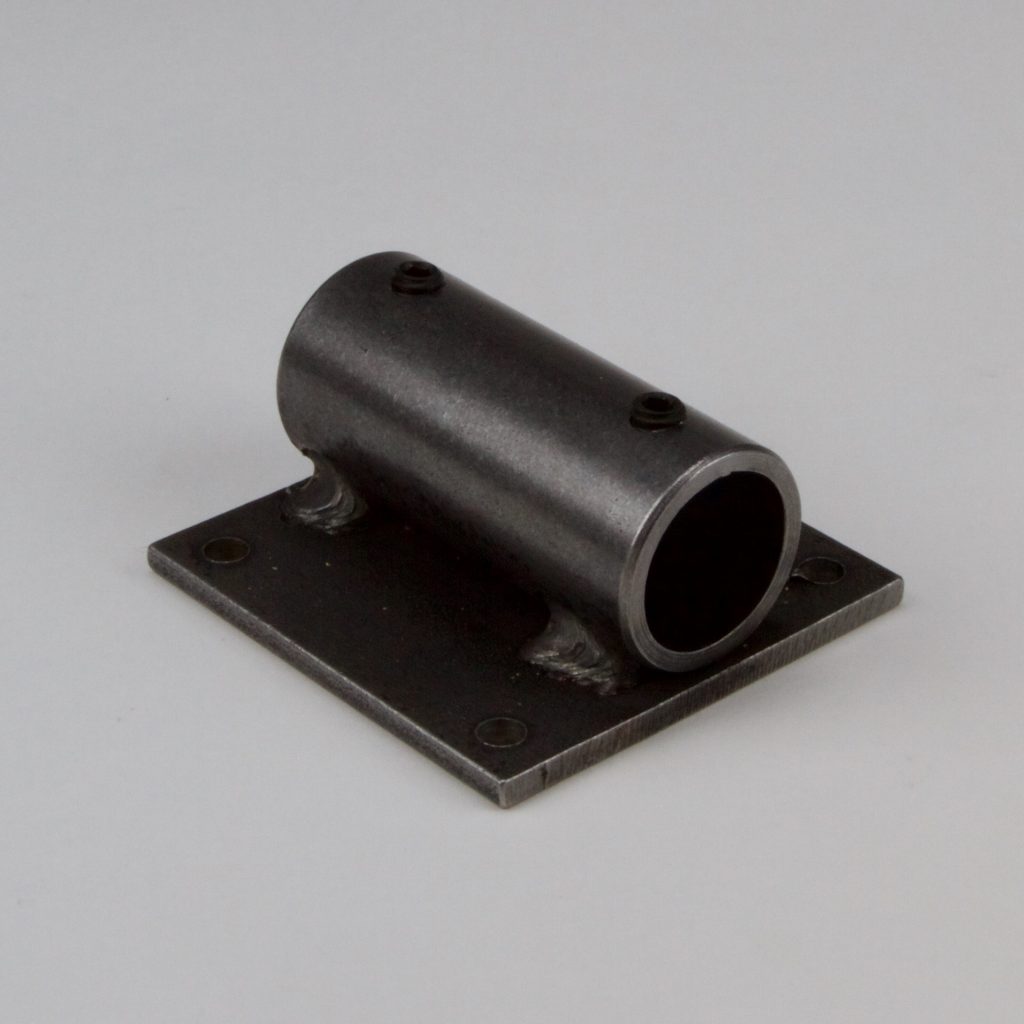 3/4″ Hollowing Tool Stabilizer – Trent Bosch Tools