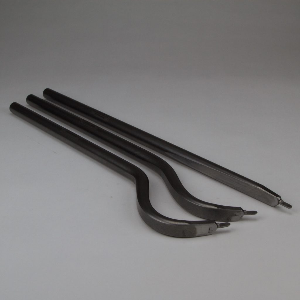 Shop – Trent Bosch Tools