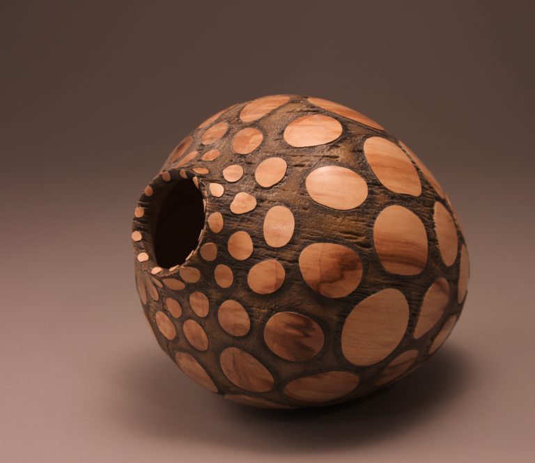 Sandblast Resist Material – Trent Bosch Tools