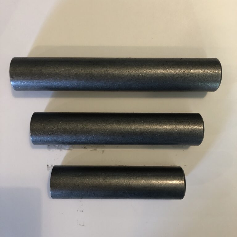 3/4″ Hollowing Tool Stabilizer – Trent Bosch Tools