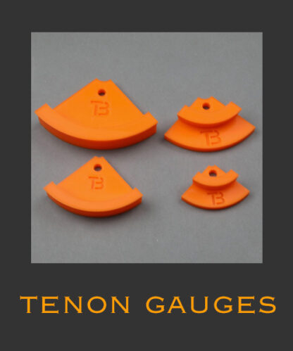 Trent Bosch Tools – Innovative Tools for Woodturners | Instructional ...