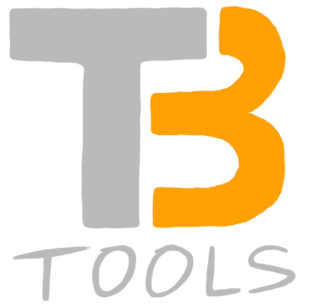 Tenon Gauges For Vicmarc Chucks Trent Bosch Tools Tenon Gauges For Vicmarc Chucks Trent Bosch Tools