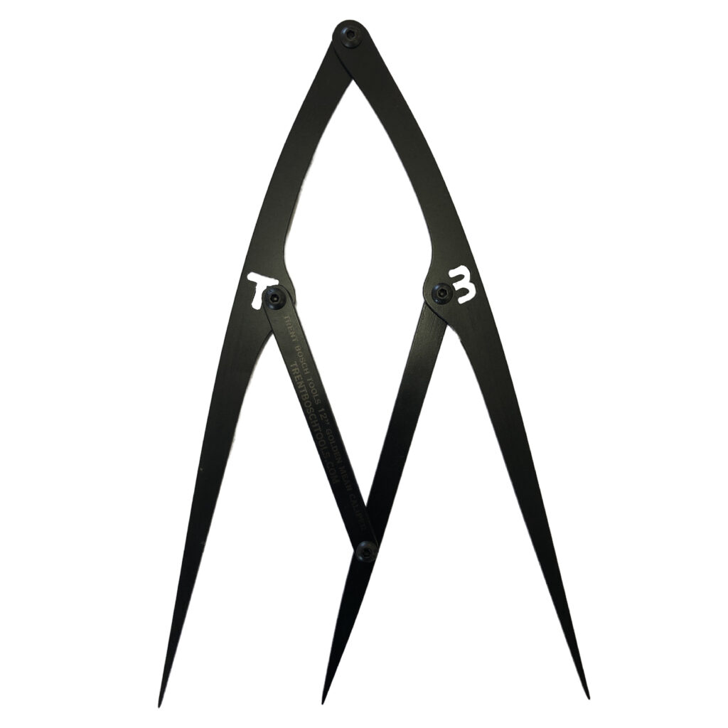 Shop – Trent Bosch Tools