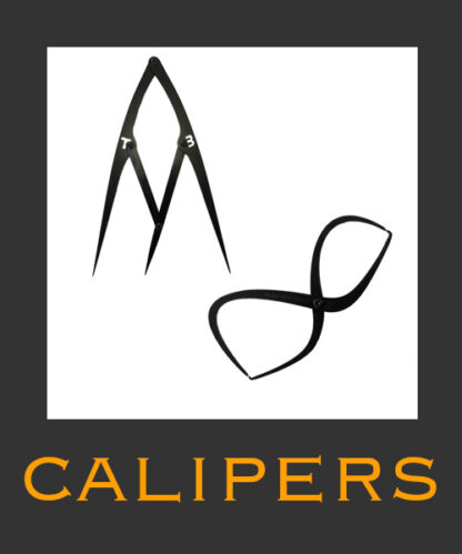 Trent Bosch Tools – Innovative Tools for Woodturners | Instructional ...