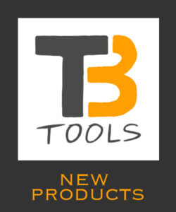 Trent Bosch Tools – Innovative Tools for Woodturners | Instructional ...