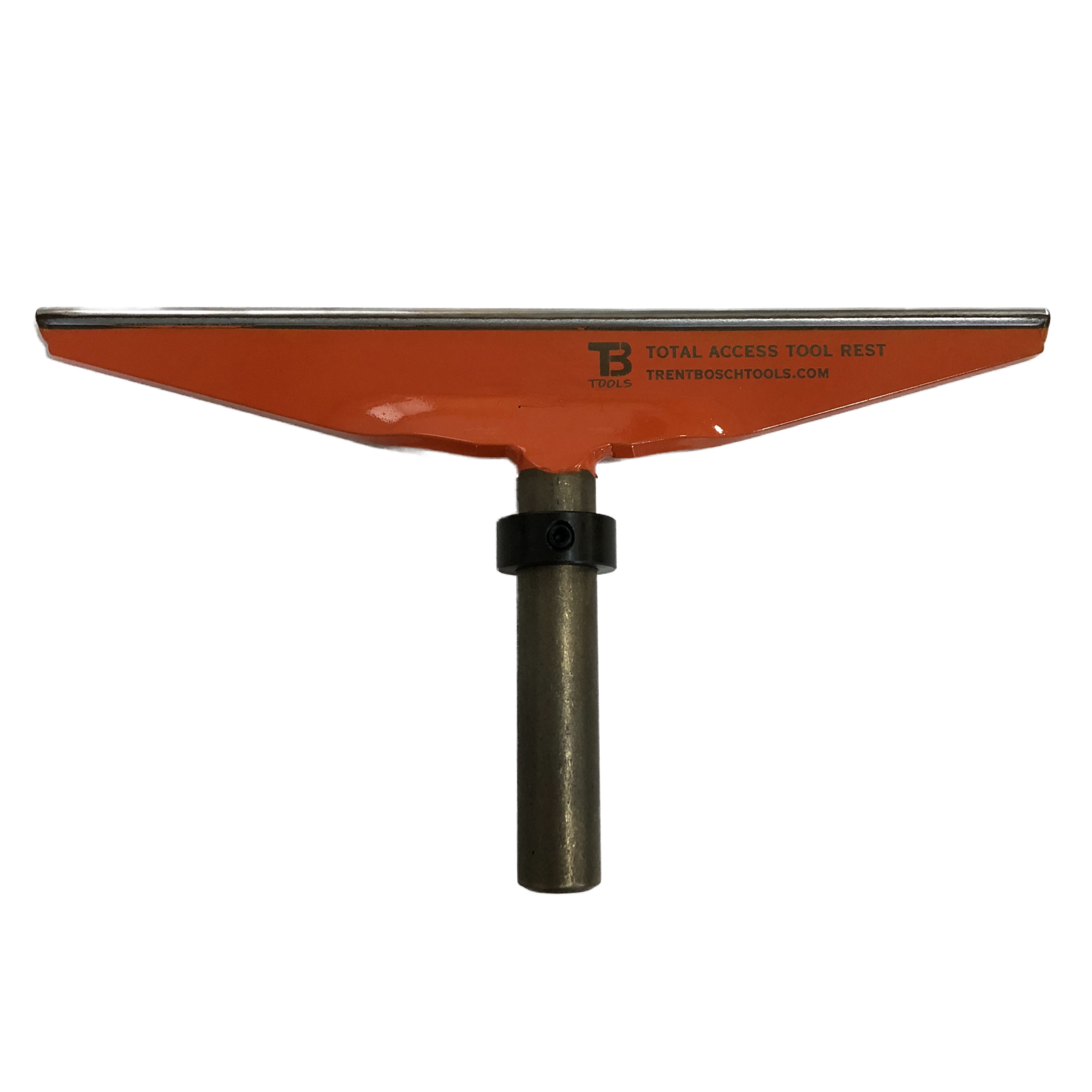 Symmetric Total Access Tool Rests – Trent Bosch Tools