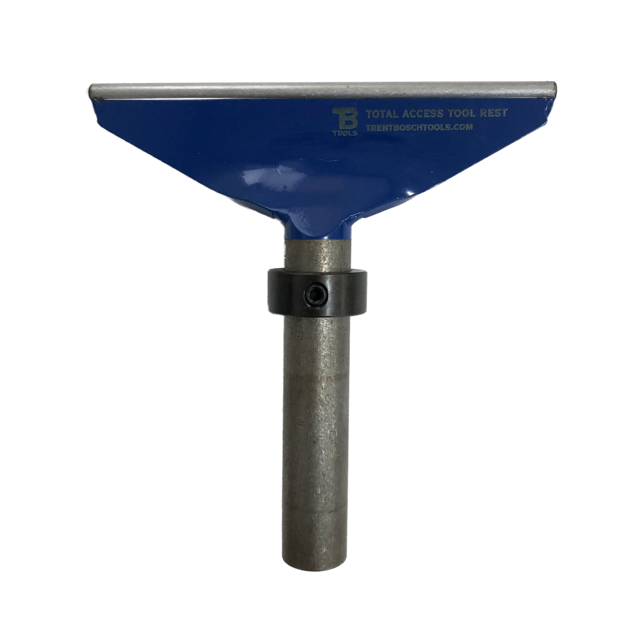 Symmetric Total Access Tool Rests – Trent Bosch Tools