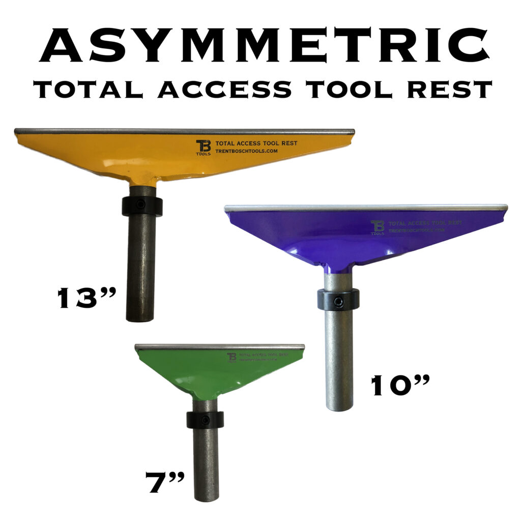 New Products – Trent Bosch Tools