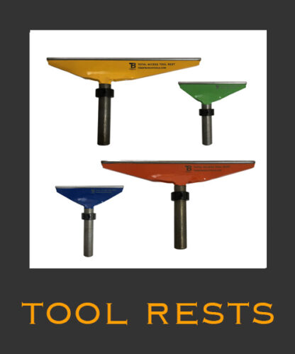 Trent Bosch Tools – Innovative Tools for Woodturners | Instructional ...